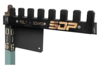 Poly-Board | Special Design Products